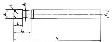 Tiêu chuẩn quốc gia TCVN 11265:2015 (ISO 15917:2012) về Dao phay ngón ...