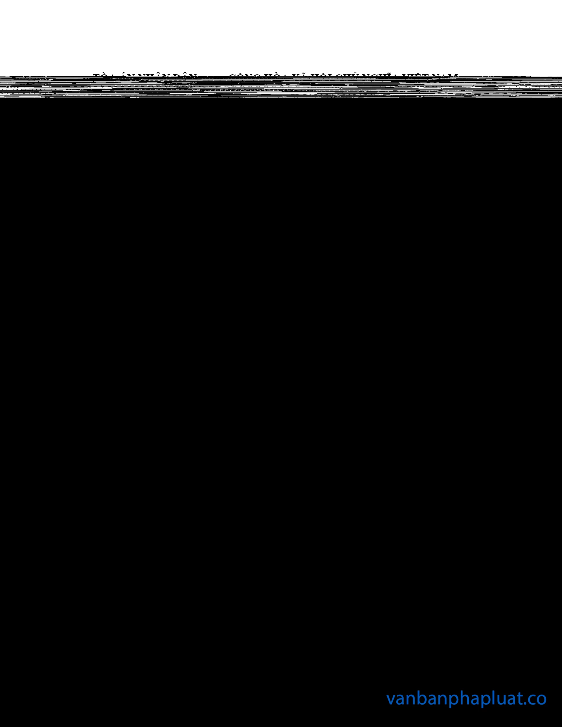 Công văn 51/TANDTC-TCCB 2022 đào tạo nghiệp vụ Thư ký Tòa án